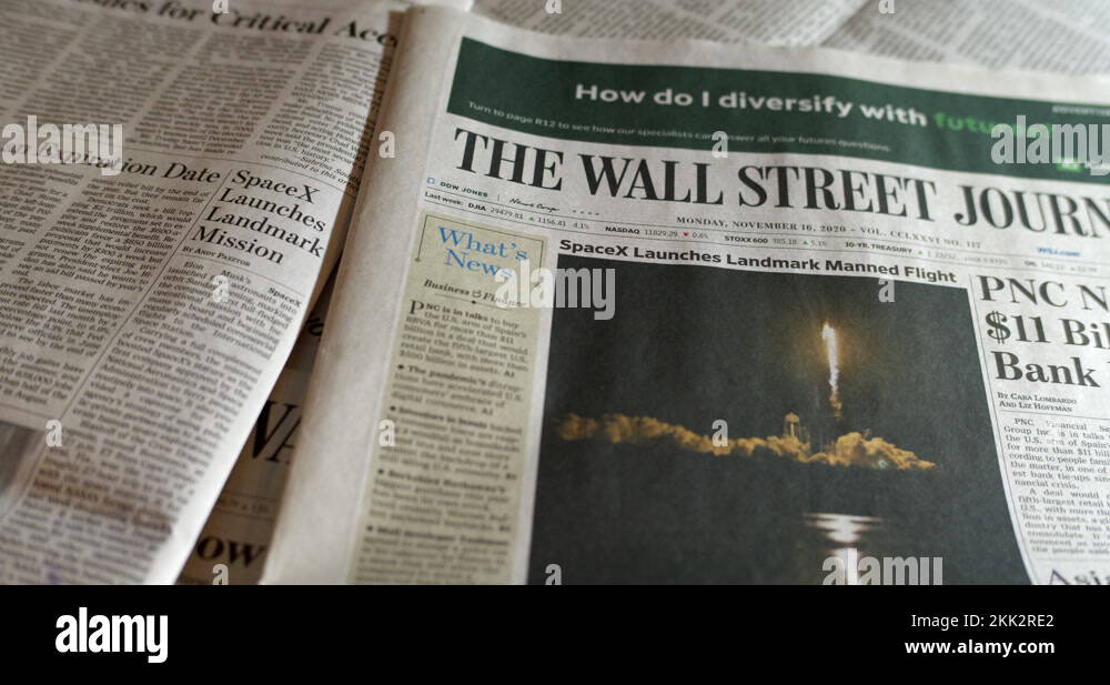 First manned spaceflight Stock Videos & Footage - HD and 4K Video Clips ...