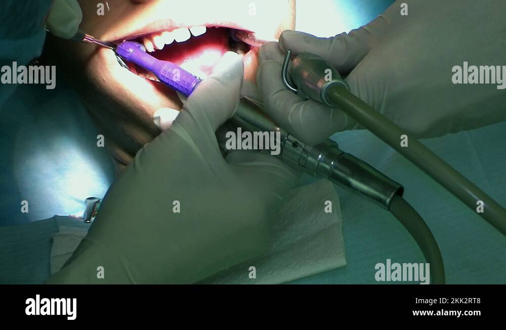 Buffering Stock Videos & Footage - HD and 4K Video Clips - Alamy