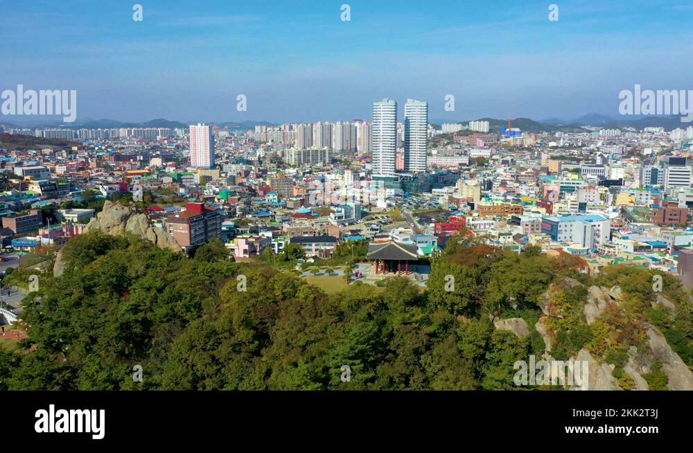 Mokpo Stock Videos & Footage - HD and 4K Video Clips - Alamy