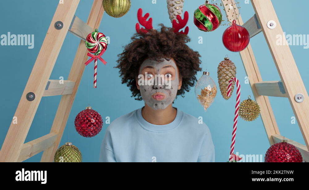 Dumb people expression Stock Videos & Footage - HD and 4K Video Clips ...