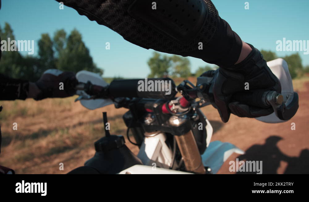 Revving engine Stock Videos & Footage - HD and 4K Video Clips - Alamy