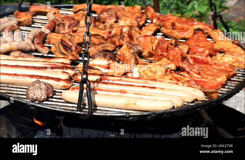 Hanging fire Stock Videos & Footage - HD and 4K Video Clips - Alamy