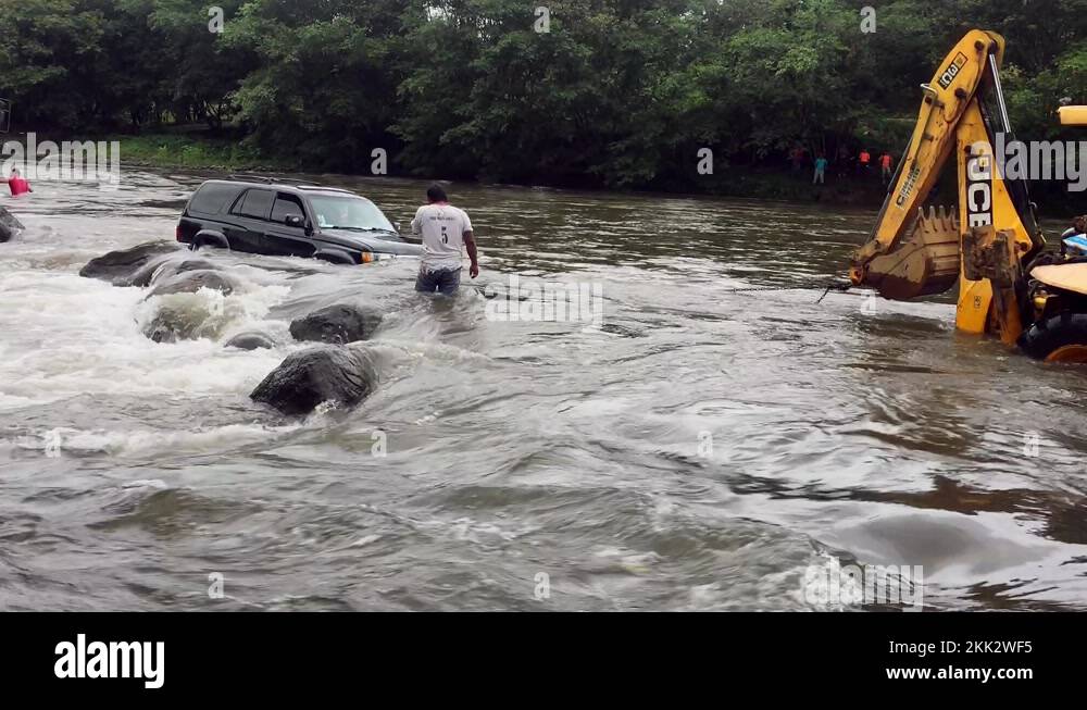 Tidal flooding warning Stock Videos & Footage - HD and 4K Video Clips ...