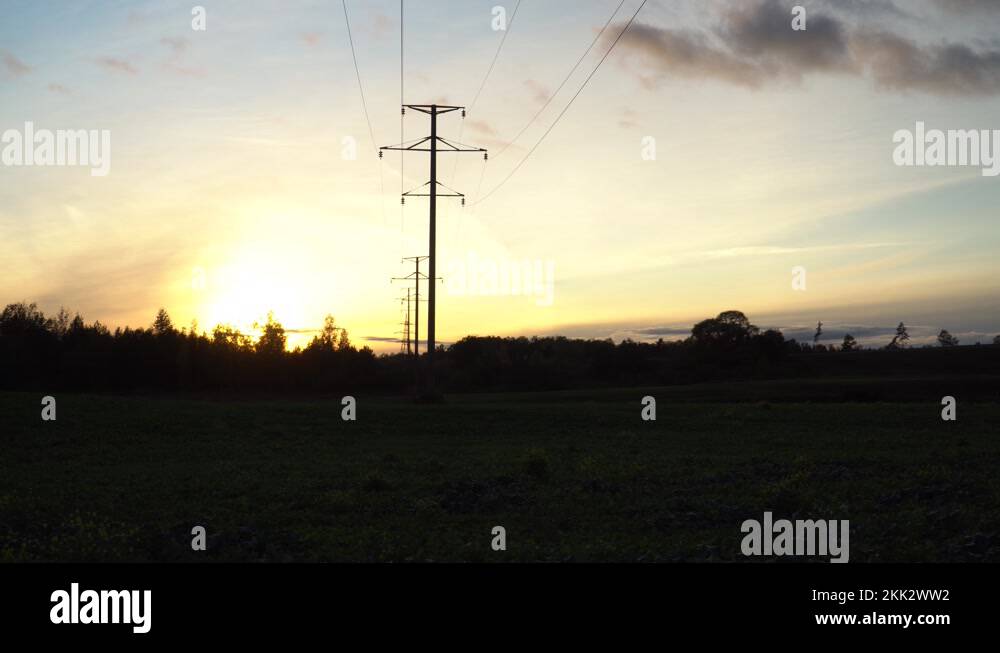 Sunlight line Stock Videos & Footage - HD and 4K Video Clips - Alamy