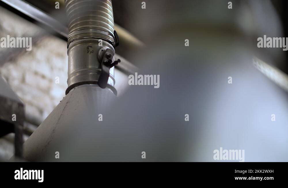 Old factory system Stock Videos & Footage - HD and 4K Video Clips - Alamy