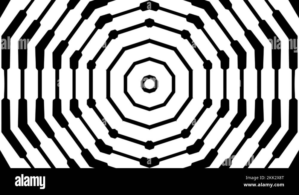 Funnel visual effect Stock Videos & Footage - HD and 4K Video Clips - Alamy