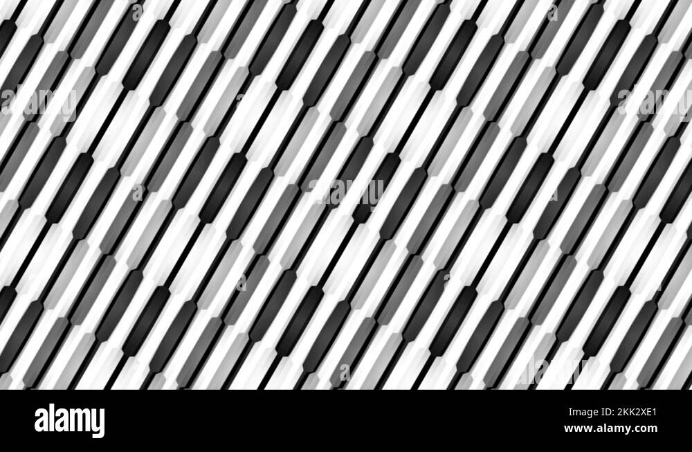 Horizontal mesh Stock Videos & Footage - HD and 4K Video Clips - Alamy