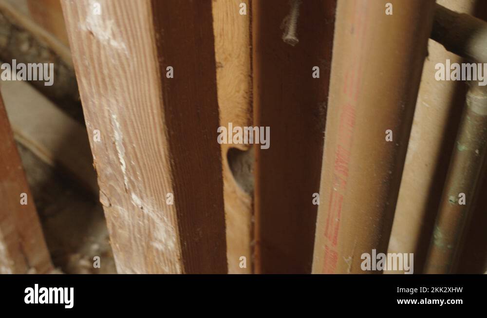 Beam pipes Stock Videos & Footage - HD and 4K Video Clips - Alamy