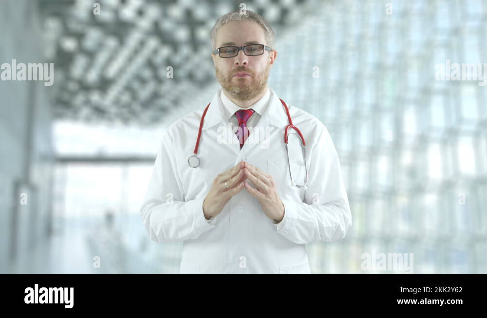 Doctor hands funny Stock Videos & Footage - HD and 4K Video Clips - Alamy