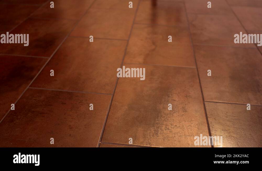 Pieces of tiles Stock Videos & Footage - HD and 4K Video Clips - Alamy