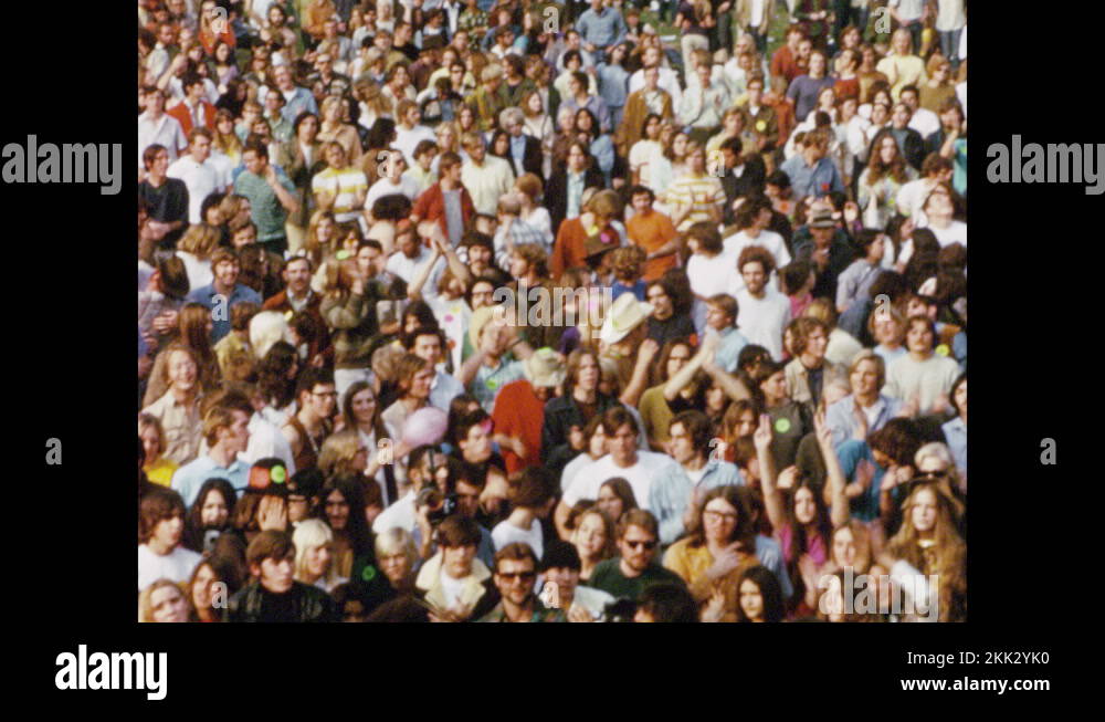 Rock band 1970s Stock Videos & Footage - HD and 4K Video Clips - Alamy