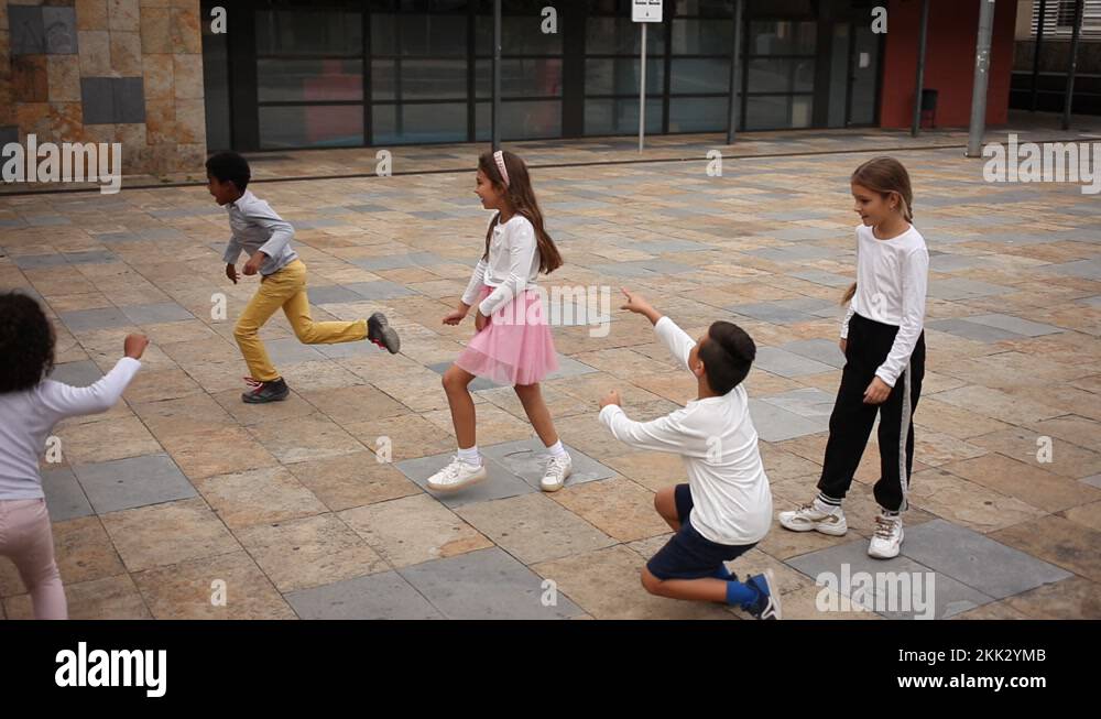 Boys tween Stock Videos & Footage - HD and 4K Video Clips - Alamy