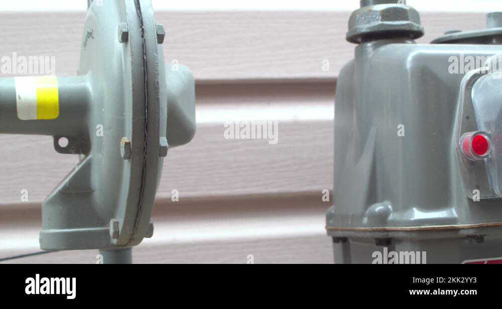 Gas cylinder radiator Stock Videos & Footage - HD and 4K Video Clips ...