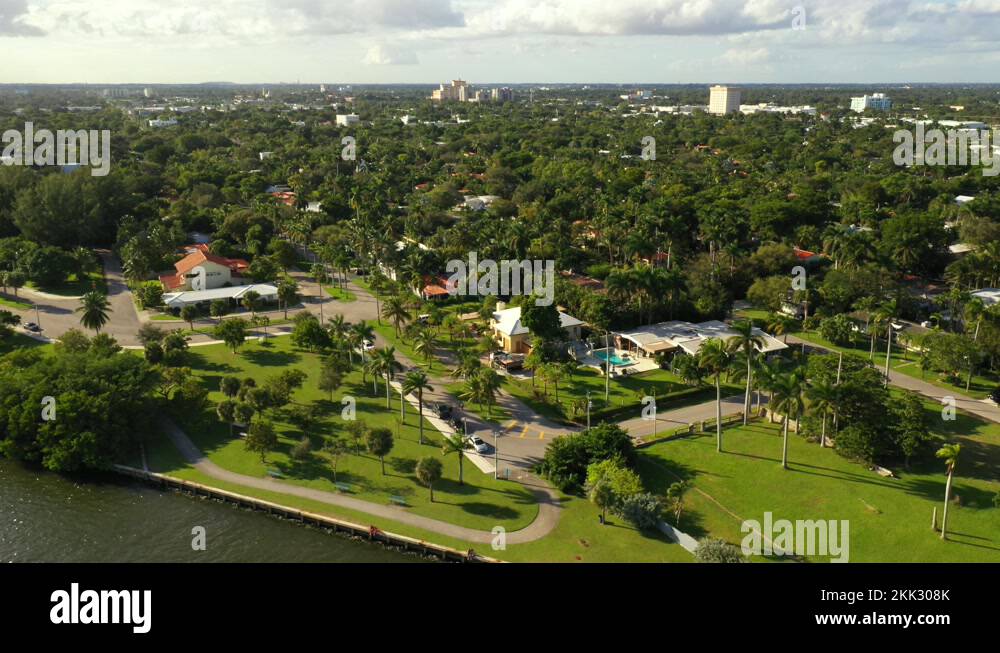 Baywood park Stock Videos & Footage - HD and 4K Video Clips - Alamy