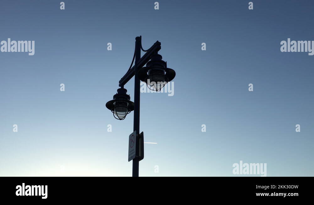 Seashell park Stock Videos & Footage - HD and 4K Video Clips - Alamy