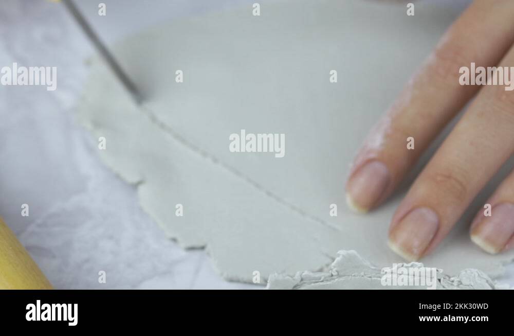 Clay triangle Stock Videos & Footage - HD and 4K Video Clips - Alamy