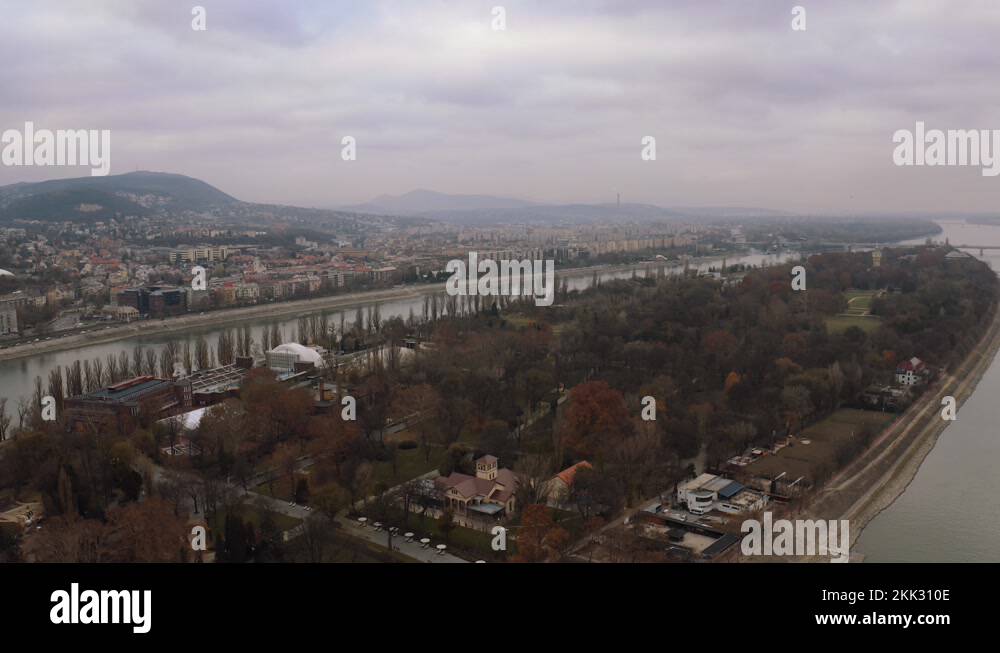 Margit sziget island Stock Videos & Footage - HD and 4K Video Clips - Alamy
