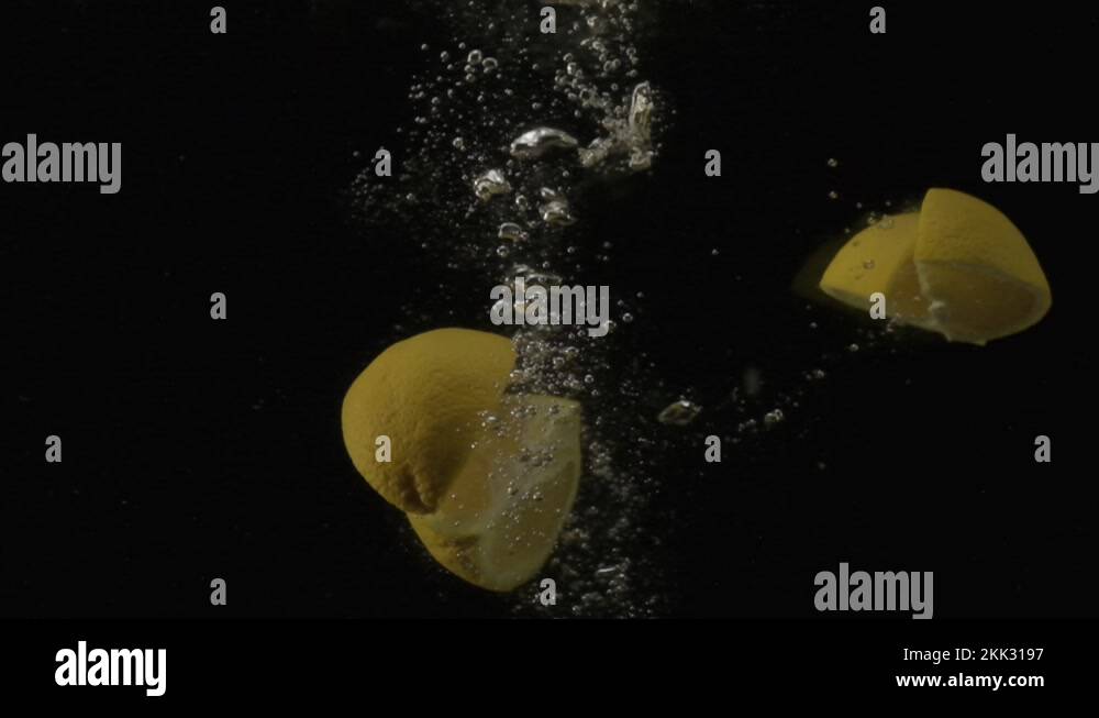 A watertank Stock Videos & Footage - HD and 4K Video Clips - Alamy