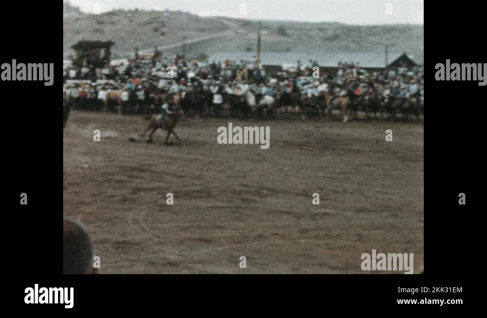 Race of the ring Stock Videos & Footage - HD and 4K Video Clips - Alamy