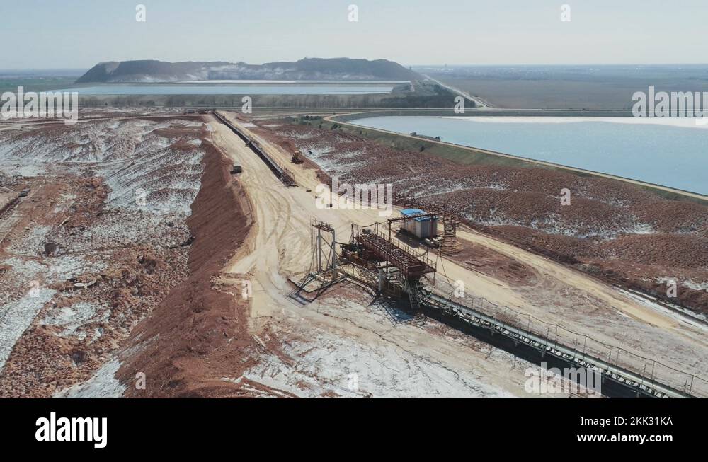 Sludge line Stock Videos & Footage - HD and 4K Video Clips - Alamy