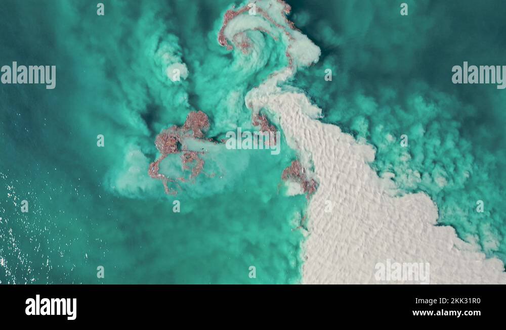 Lake stratification Stock Videos & Footage - HD and 4K Video Clips - Alamy