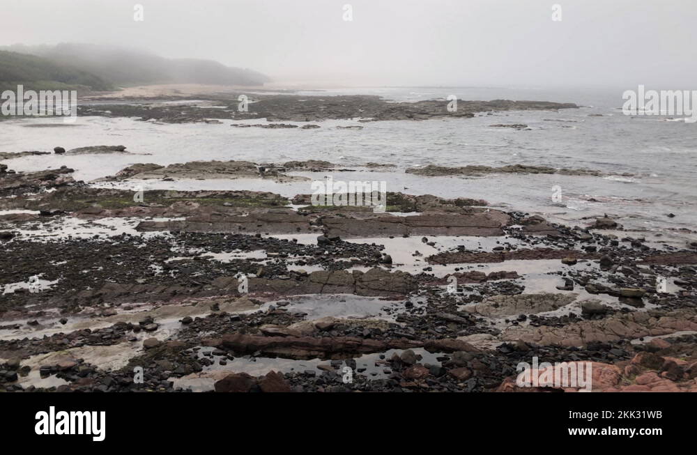 Haar edinburgh Stock Videos & Footage - HD and 4K Video Clips - Alamy