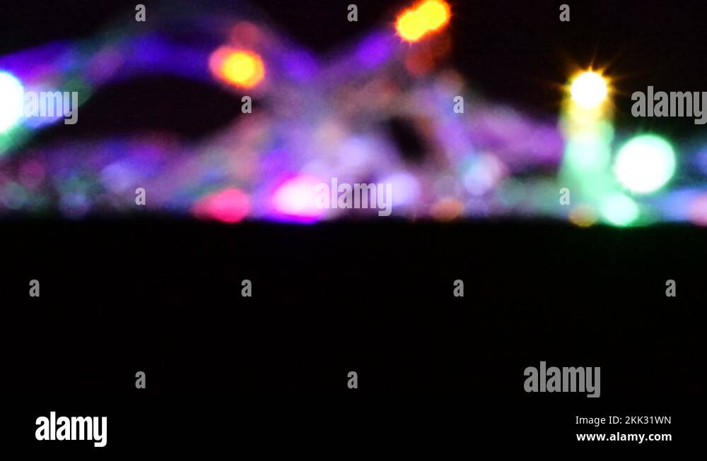 Natural light effect Stock Videos & Footage - HD and 4K Video Clips - Alamy