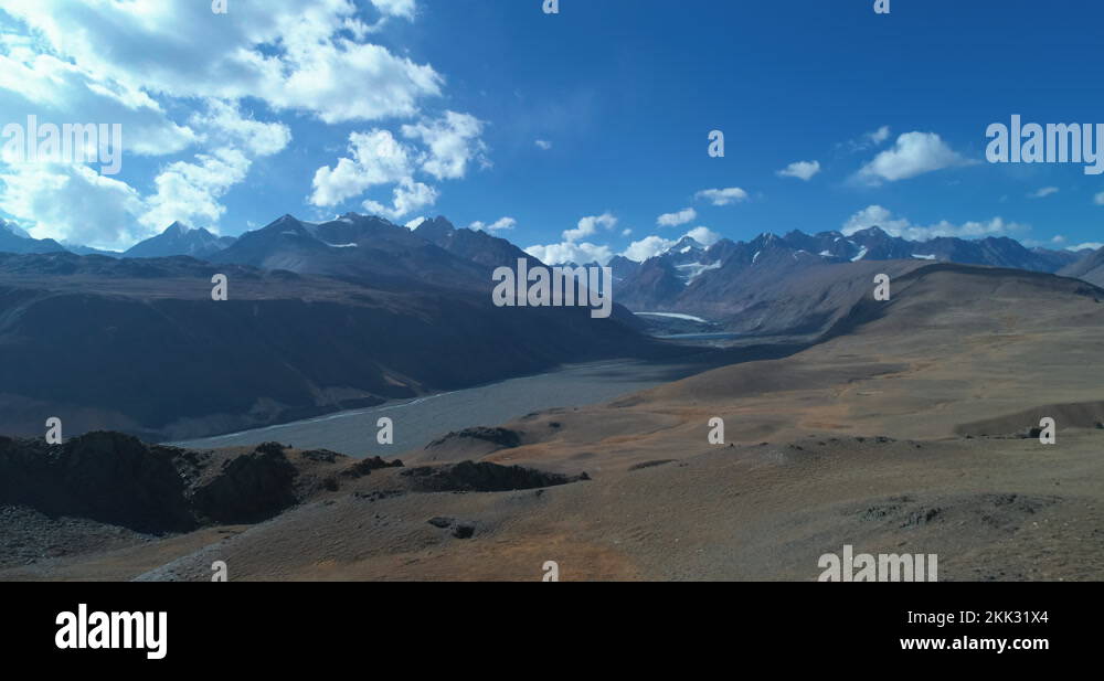 Isolated mountains Stock Videos & Footage - HD and 4K Video Clips - Alamy