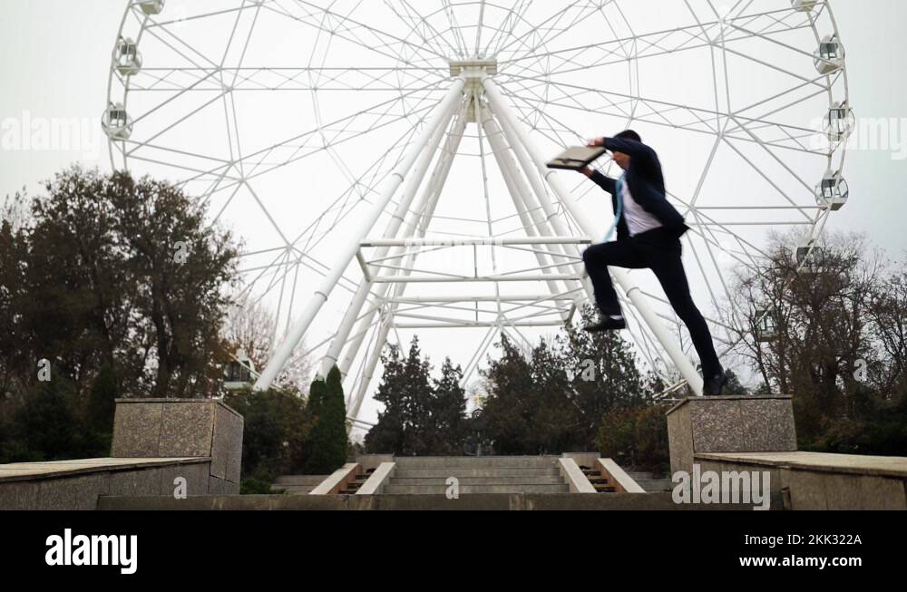 Obstacle background Stock Videos & Footage - HD and 4K Video Clips - Alamy
