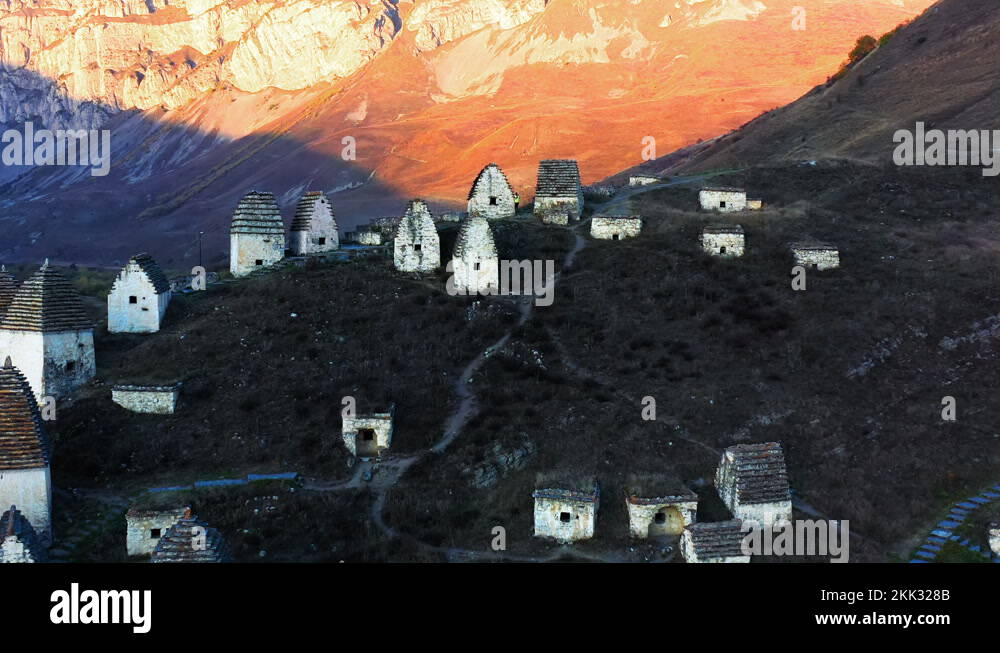 Medieval burial Stock Videos & Footage - HD and 4K Video Clips - Alamy