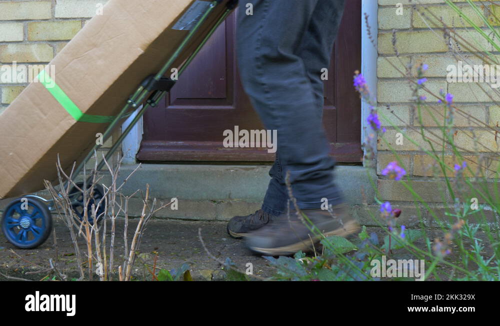 Ship on a trolley Stock Videos & Footage - HD and 4K Video Clips - Alamy