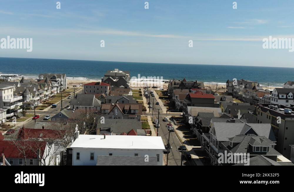 Victorian era monuments Stock Videos & Footage - HD and 4K Video Clips ...