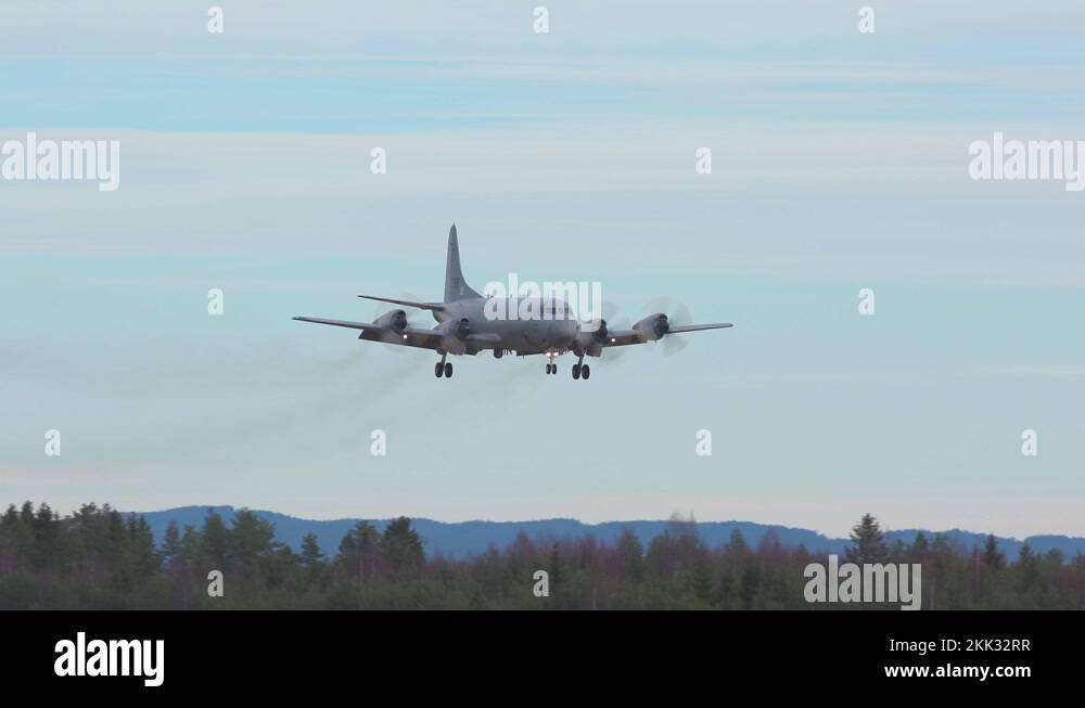 Lockheed viking Stock Videos & Footage - HD and 4K Video Clips - Alamy