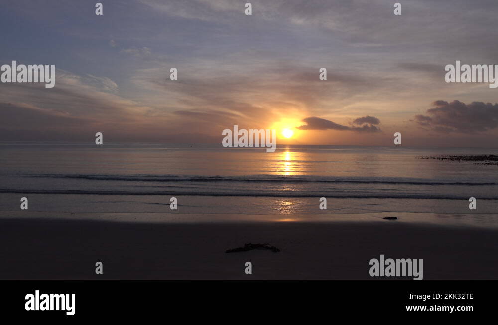 Startofday Stock Videos & Footage - HD and 4K Video Clips - Alamy