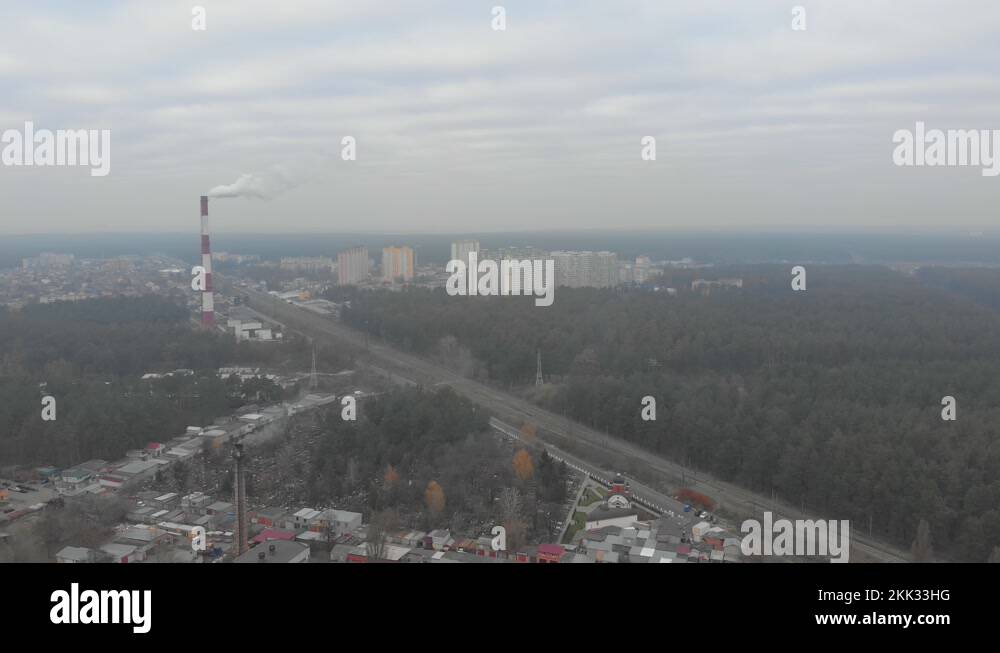 European air pollution Stock Videos & Footage - HD and 4K Video Clips ...