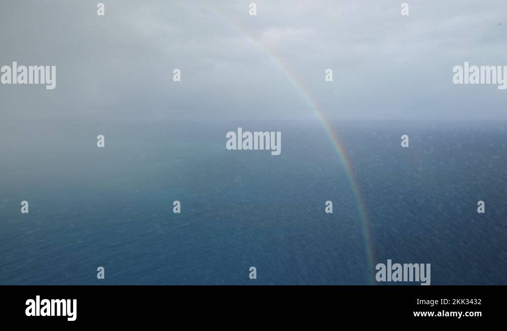 Helicopter approach Stock Videos & Footage - HD and 4K Video Clips - Alamy