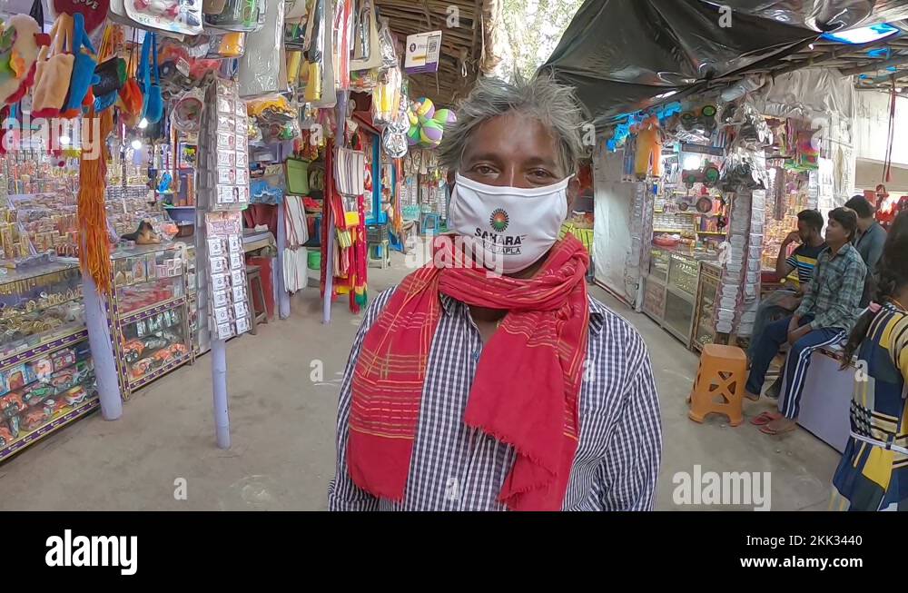 Pendamic Stock Videos & Footage - HD and 4K Video Clips - Alamy