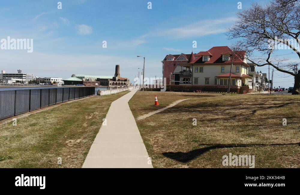 Shadow flag Stock Videos & Footage - HD and 4K Video Clips - Alamy