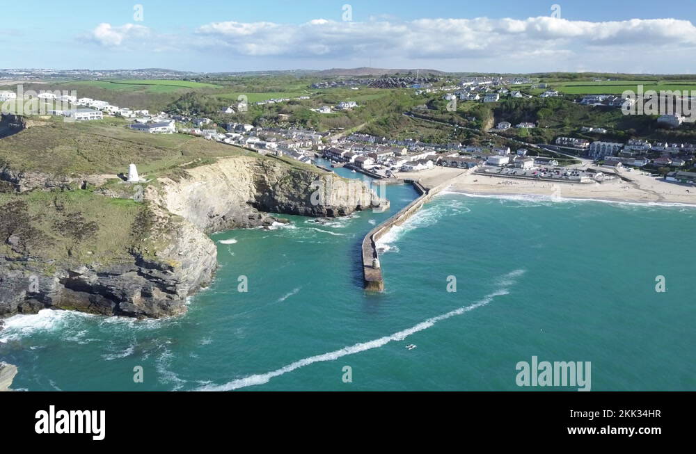 Monkey hut Stock Videos & Footage - HD and 4K Video Clips - Alamy