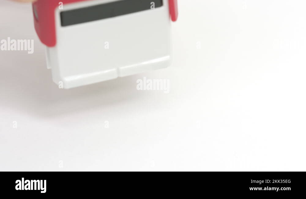 Test stamp Stock Videos & Footage - HD and 4K Video Clips - Alamy