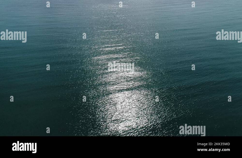 Surface of open water Stock Videos & Footage - HD and 4K Video Clips ...