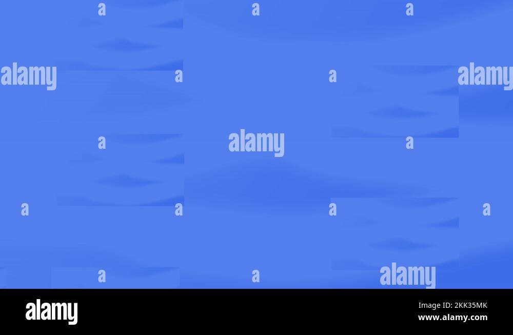 Wispy background Stock Videos & Footage - HD and 4K Video Clips - Alamy