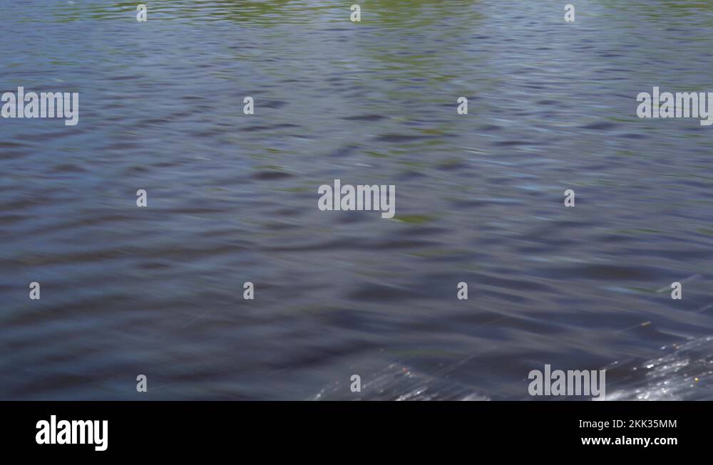 Rippling surface of water Stock Videos & Footage - HD and 4K Video ...