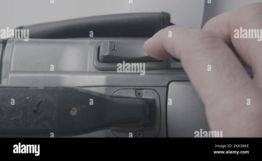 Zoom control Stock Videos & Footage - HD and 4K Video Clips - Alamy