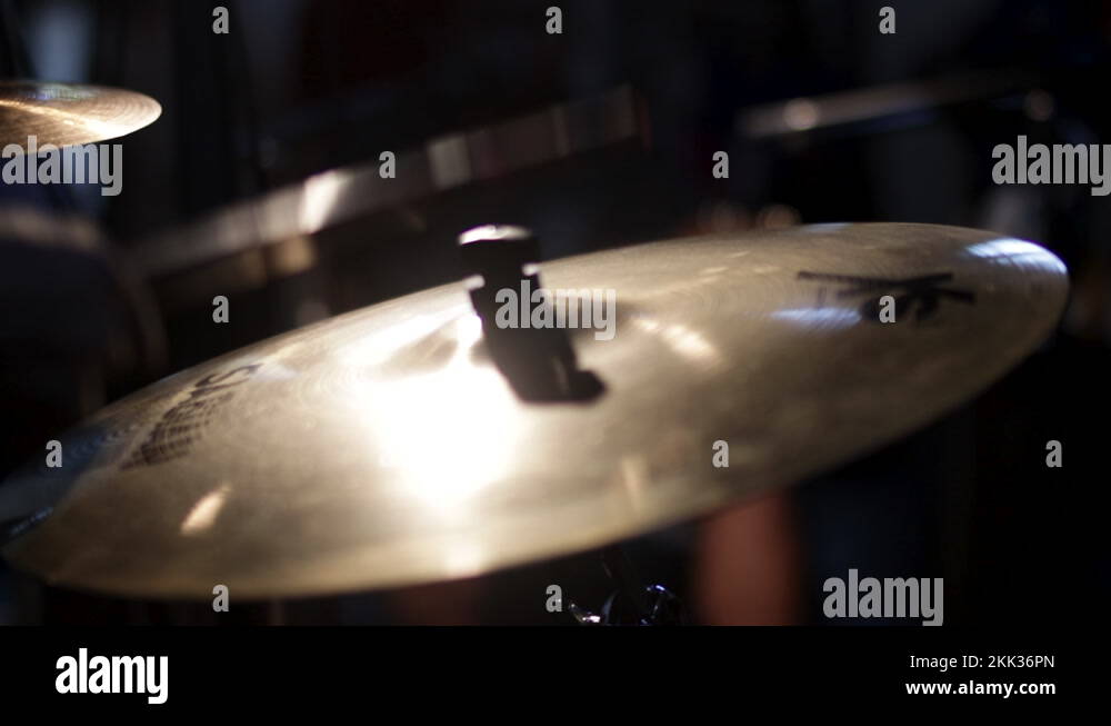 Hit with a drum stick Stock Videos & Footage - HD and 4K Video Clips ...