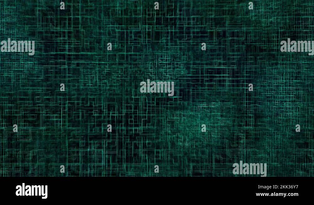 Blue fade background Stock Videos & Footage - HD and 4K Video Clips - Alamy