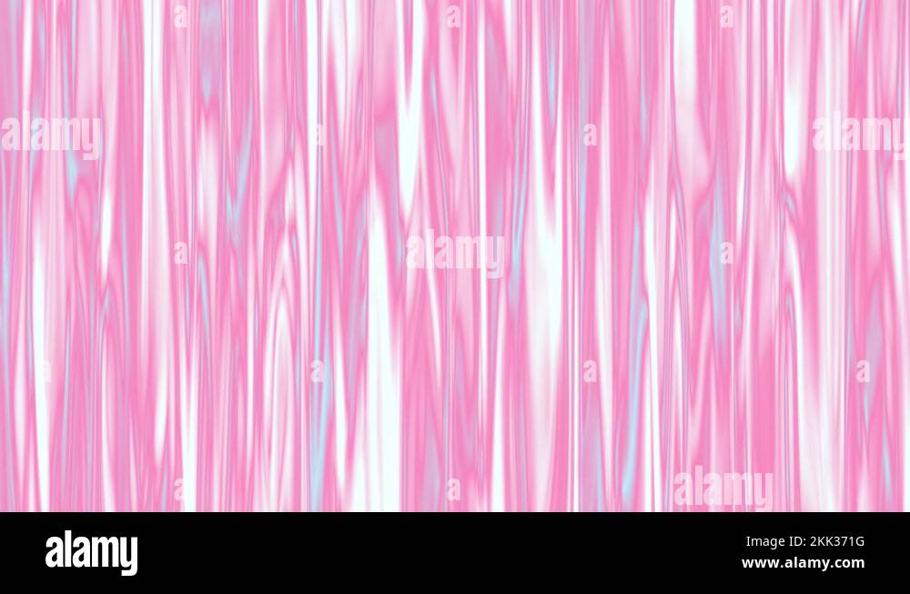 Light pink pattern wallpaper vector Stock Videos & Footage - HD and 4K ...