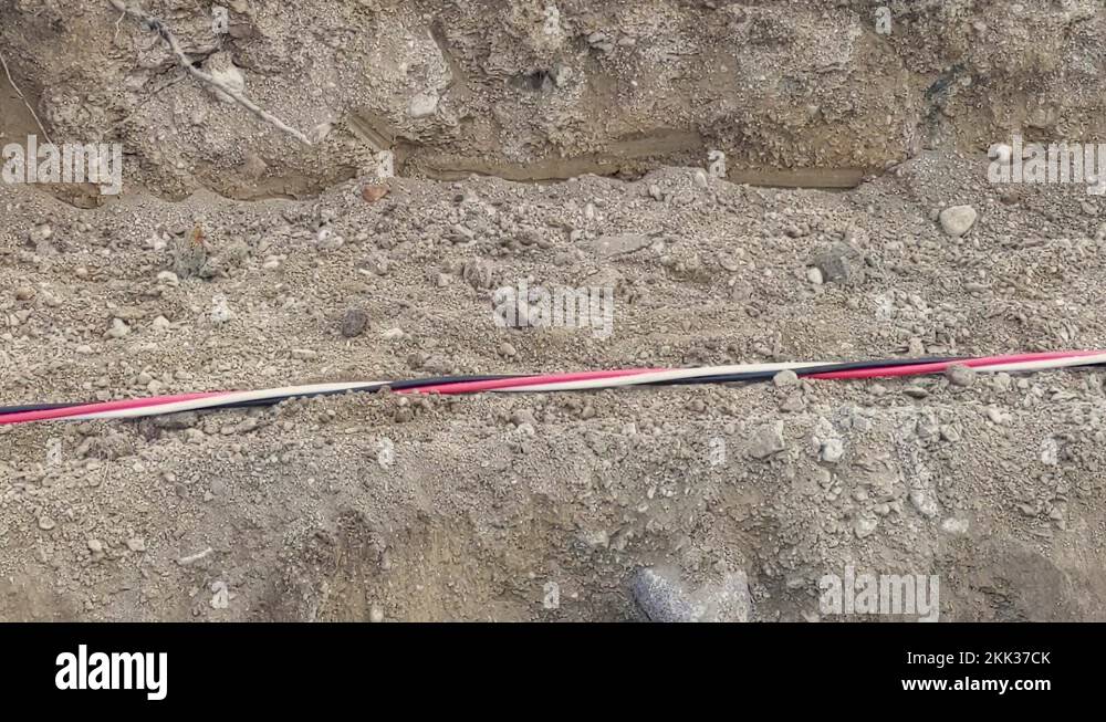 Power cable colours Stock Videos & Footage - HD and 4K Video Clips - Alamy