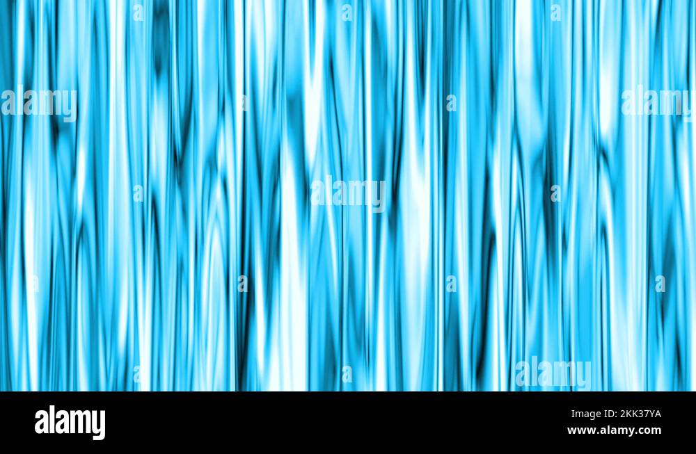 Deep blue lines Stock Videos & Footage - HD and 4K Video Clips - Alamy