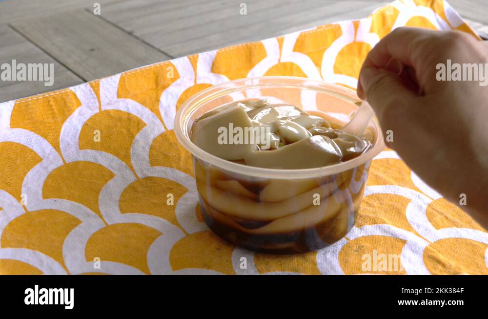 Taufufa Stock Videos & Footage - HD and 4K Video Clips - Alamy